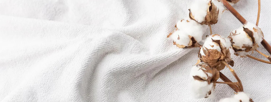 Cotton vs Mul Cotton – The Label by Mona