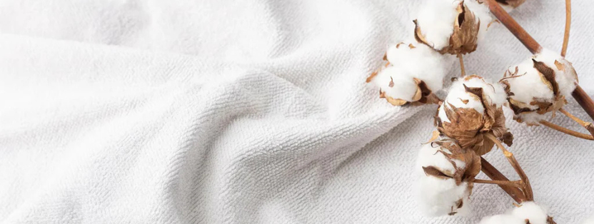 Cotton vs Mul Cotton – The Label by Mona